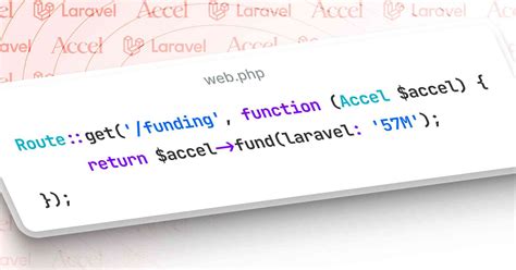 Laravel Tutorial Setup Supervisor Queue In 2025