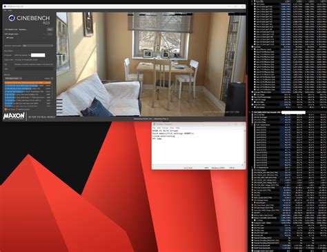 AMD Ryzen 9 9950X Flagship Zen 5 16 Core CPU Tested From 40W Up To 230W Matches Core I9