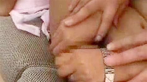 Wild Sex In Japan Coffee Shop JAV XXX TUBE Japan Whores Com