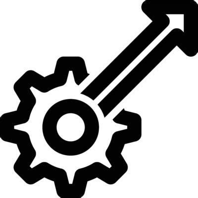 Enhancement Icon Vector Art Icons And Graphics For Free Download