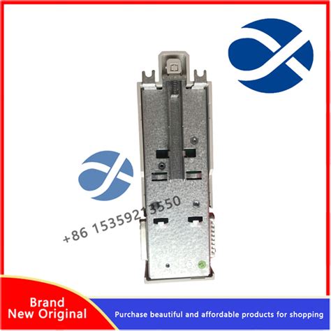 CI K Interface ChangXin Automation