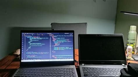 Sagar Singh On Linkedin Portfoliolaunch Webdesign Techskills