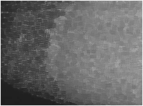 Detection Of Regions In Image Mathematica Stack Exchange