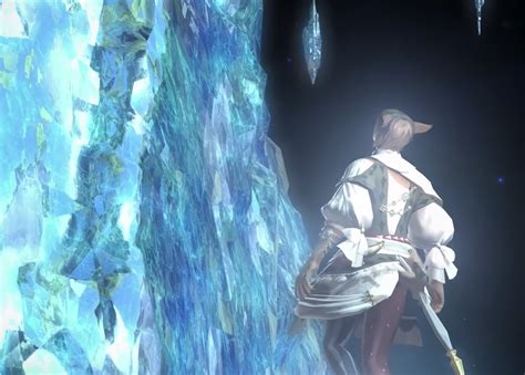 How Does Story Skip Work In Final Fantasy XIV