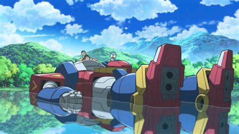 [잡담] 도라에몽 극장판 이건 제발 봐줘 인스티즈 Instiz 일상 카테고리