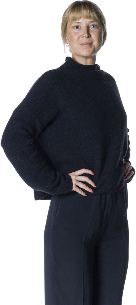 Dn Direkt Skottlossning I Gävle Sex Skadade