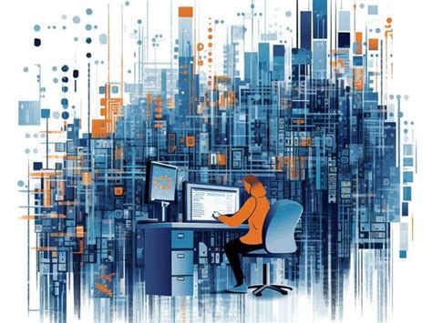 experts caution against malicious inserts into ai datasets in chatgpt