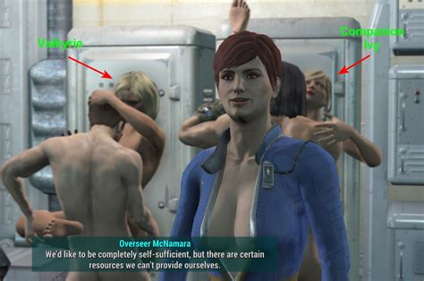 Aaf Autonomy Enhanced Redux Page 42 Downloads Advanced Animation Framework Loverslab