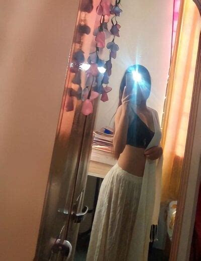 Aashika Kaur Cam Model Free Live Sex Show And Chat Stripchat