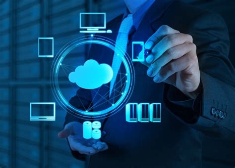 Migrating MPLS Networks To The Cloud Age Cyber Risk Leaders