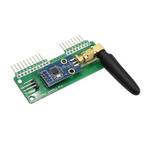 Многоплатный модуль Wi Fi Nrf24 Esp32 Nrf24 Gpio Cc1101 модуль мыши опционально для Flipper