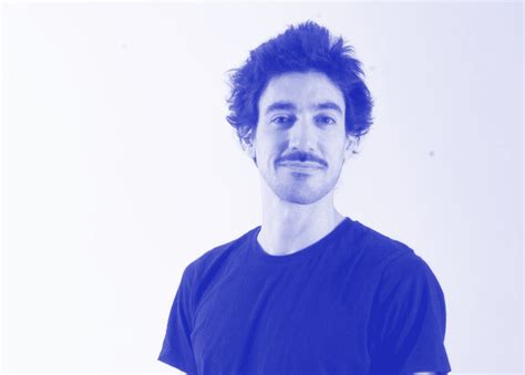 Amine Remonte Toujours En Selle