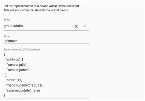 Why Doesnt This Automation Work Configuration Home Assistant