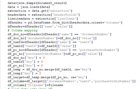 Extract Blob Data Pdf From Capm Using Python Lib Sap Community