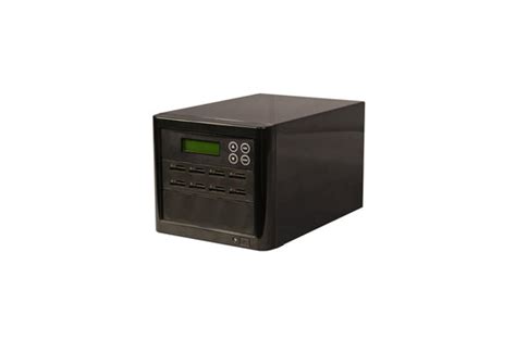 Sd And Microsd Duplicators Ureachshop