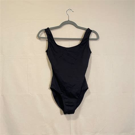 Leotard One Piece Etsy