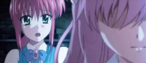 弗洛利安姊妹在《魔法少女奈葉reflection》中展開地球爭霸戰