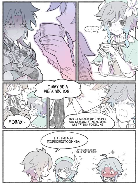 Akira On Twitter Staring Https T Co Foh Aiu N Twitter