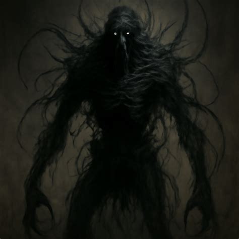 Entity Vs Identity A Complete Comparison