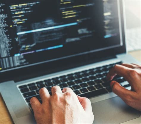 Coding In QA Automation