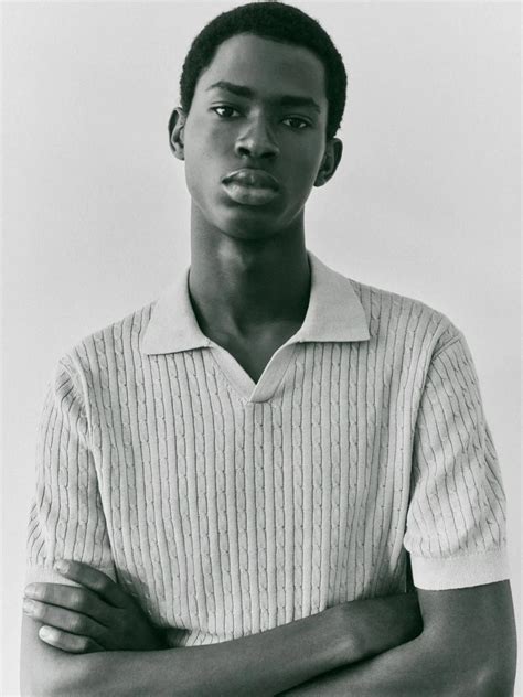 Lit Model Management