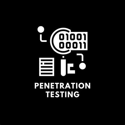 Ics Ot Cyber Security Audit And Assessment Fedco International
