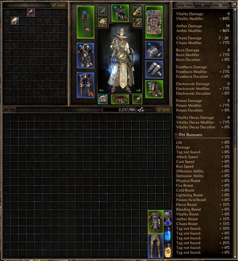 REL Grim UI 675 By Mustrum14 Modding Projects Crate Entertainment Forum