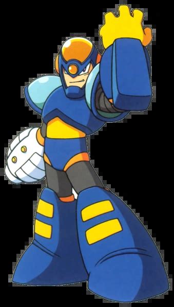 Flash Man Mega Man Wiki Fandom