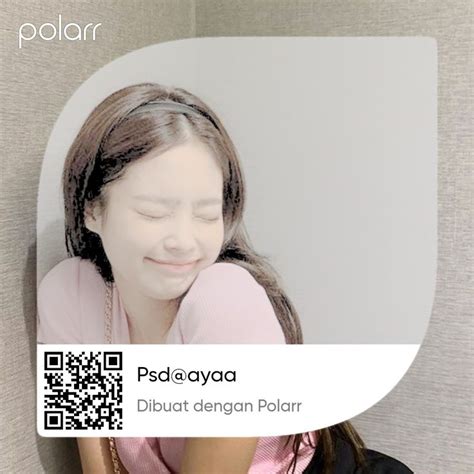 Code Polarr Psd Psd Poster Movie Posters