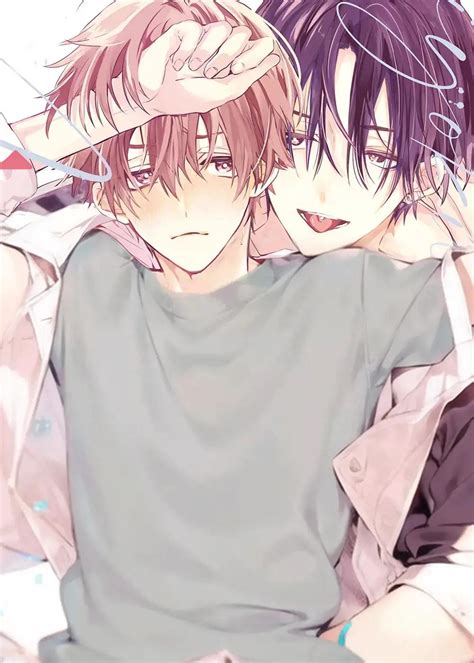 第4章:被带走夺命连环call漫画 读漫屋 第4章:被带走夺命连环call漫画 读漫屋