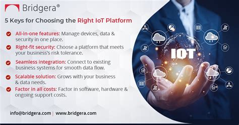 vivek singh on linkedin iot