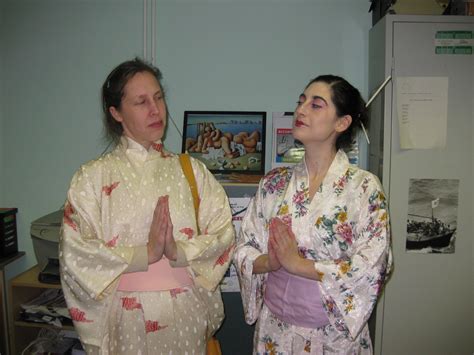 Nerdforge Nerdforge Added A New Photo