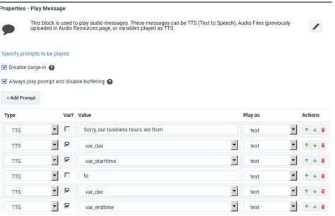 Documentationdeshelpbusinesshrscurrent Genesys Documentation