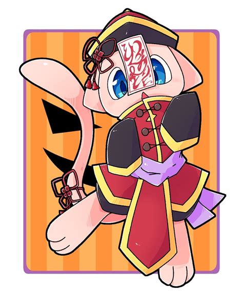 Mew Pokemon Drawn By Otyappatyabatyaba Danbooru