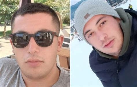 ავარია და ტრაგედია გარდაცვლილია ახალგაზრდა კაცი ცნობილია მისი ვინაობაც „შენ აღარ მოხვალ