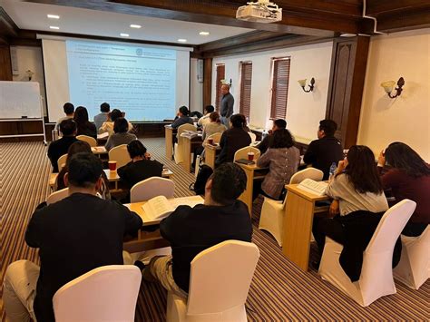 ФИДИК ИЙН ГЭРЭЭНИЙ ДАГНАСАН СУРГАЛТ ЗОХИОН БАЙГУУЛЛАА Монголын авто