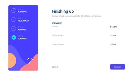 Github Jurgenmik Multistepform