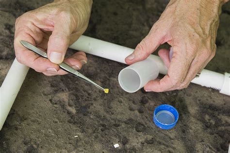 Florida Microplastic Awareness Project Florida Sea Grant