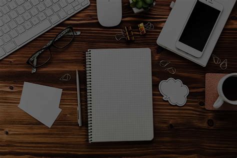 Юридична допомога в укладанні документів Асоціація дитячих центрів України