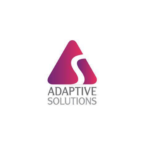 Adaptive Solution Tsd Next