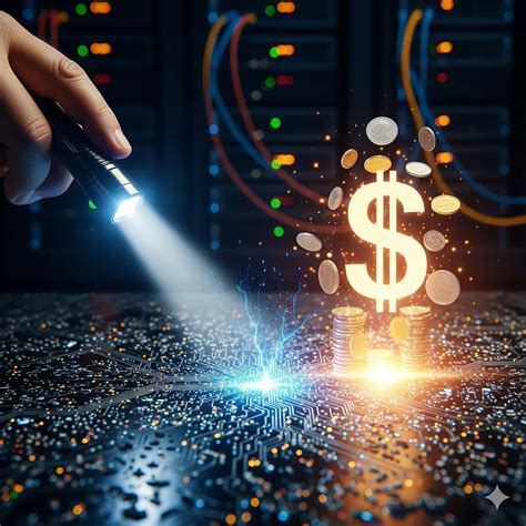 Advanced Xss Filter Bypass Methods Using Payload Splitting By Shady Farouk Medium