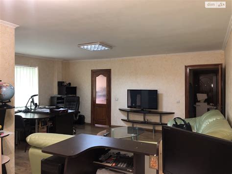 Dim Ria Продаю 2 кімнатну квартиру вулиця Старий Ринок район Центр Тернопіль 1 поверх