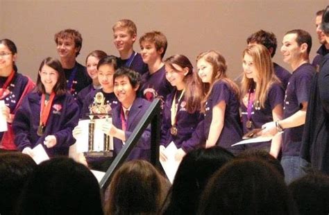 Excited To Welcome My Long Time Friend Enzo Benfanti To The Revela Team