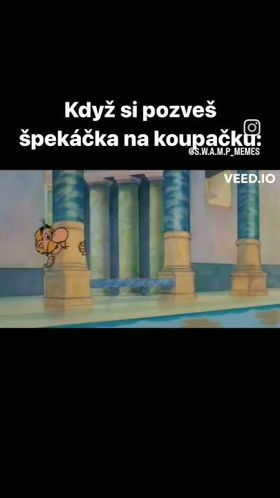 Vyschlo To Asterixi 😅 Foryou Funny Memes Asterixobelix Shorts Youtube