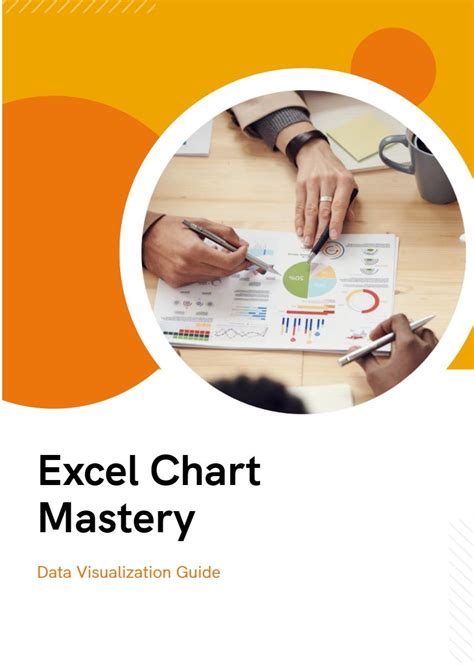 Listy Stephen On Linkedin Datascience 75daysofdataanalysischallenge