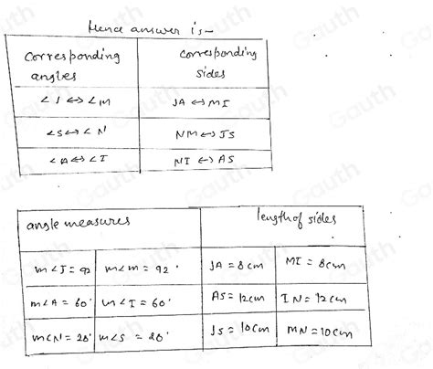 Solved Activity 1 Lets Write And Solvel The Diagram Below Shows A