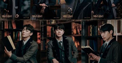 소설 프랑켄슈타인 작가의 삶…뮤지컬 메리셸리 2년만 공연