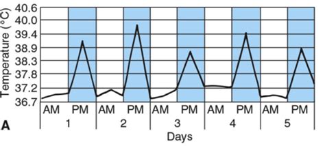 Temperature Flashcards Quizlet