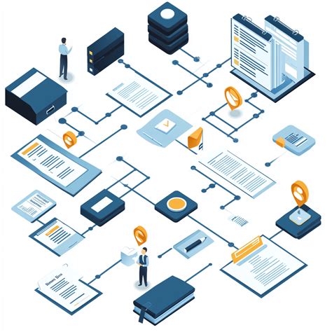 How To Manage Multiple Locations In The Federal Processing Registry A Complete Guide
