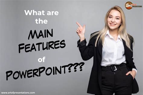 What Are Main Features Of Ms Excel Free Word Template